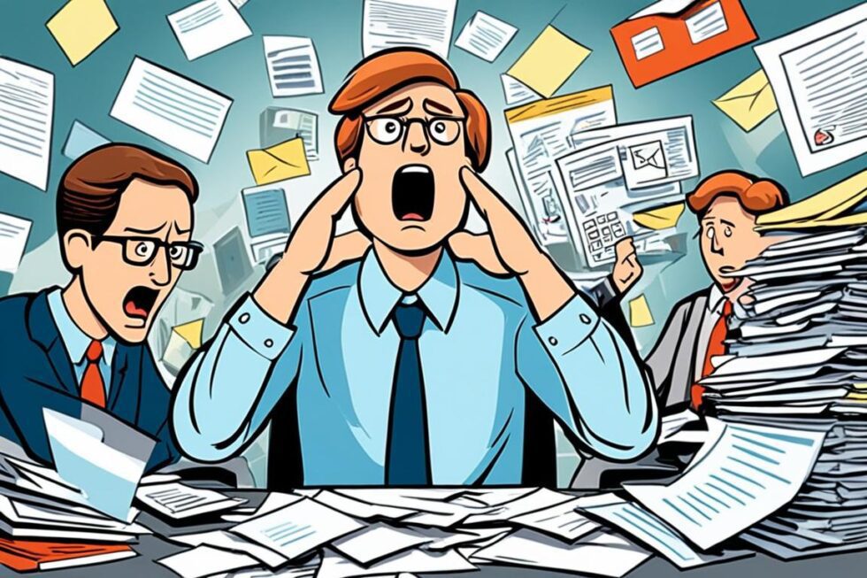 ADHD in the Workplace: Tips for Managing Symptoms - Accessing ADHD ...